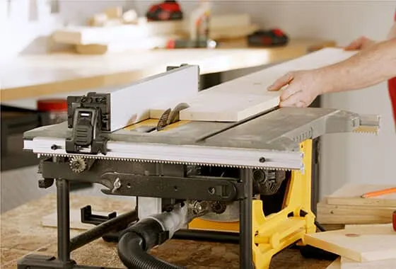 Here's How to Make a Slide-Out Step Stool