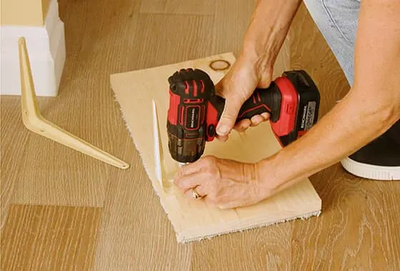 Here's How to Make a Décor Savvy Cat Tree