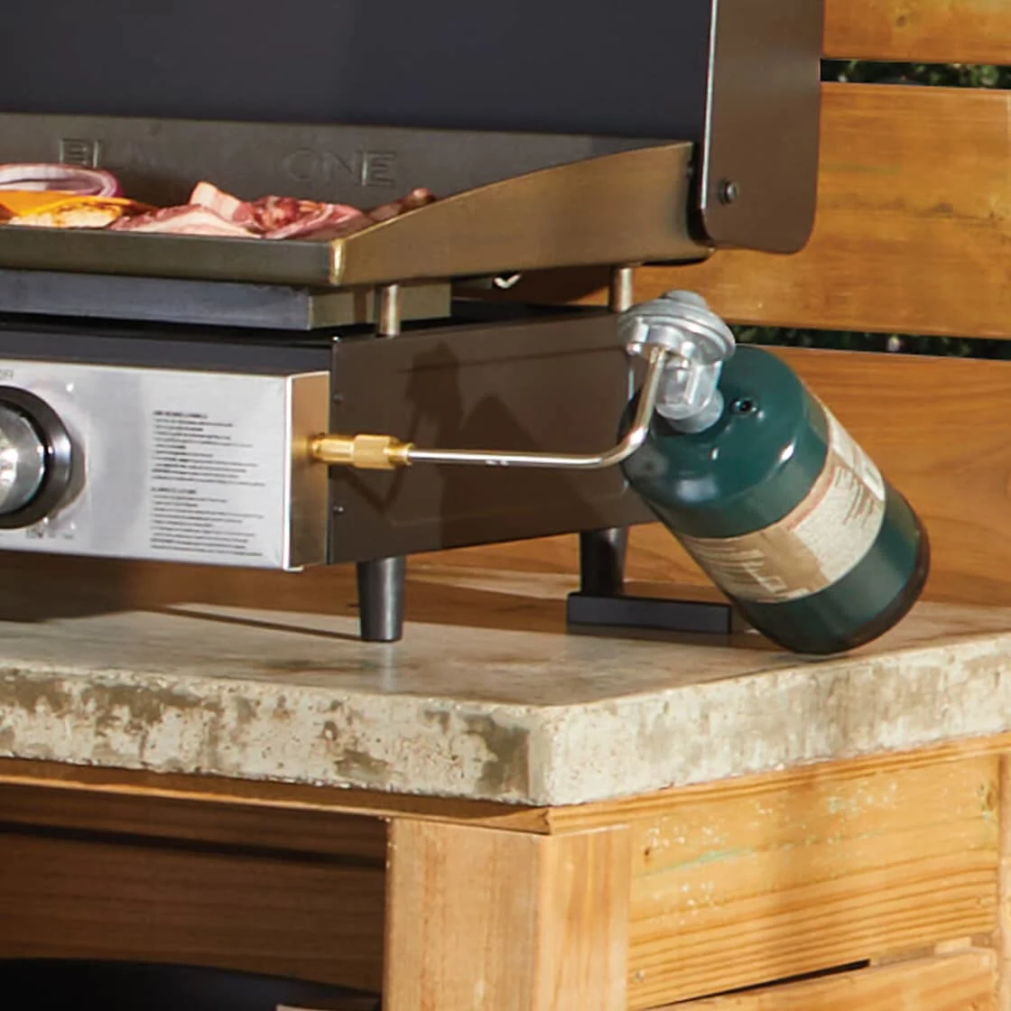 Campfire Cooking Done Right: Here’s How