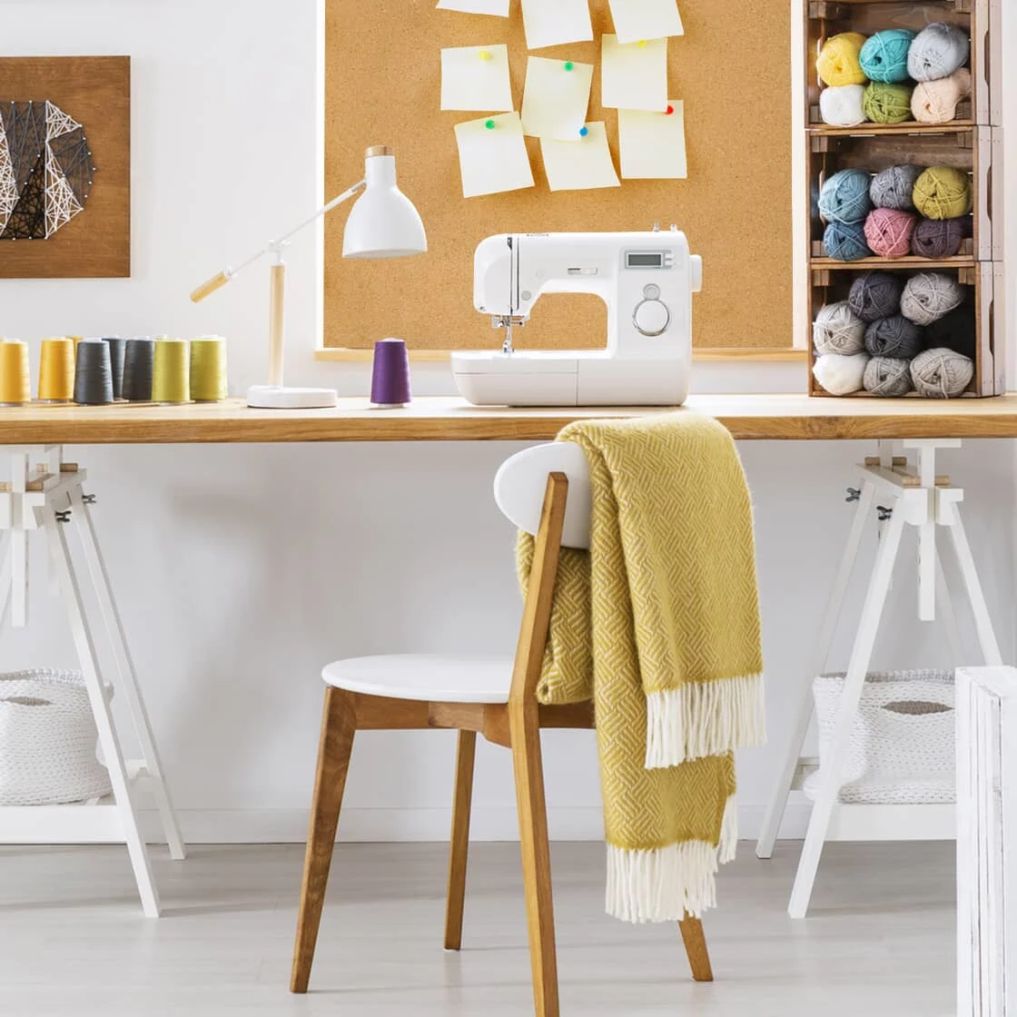 Here’s How to Create Zones in Your Basement | Home Hardware