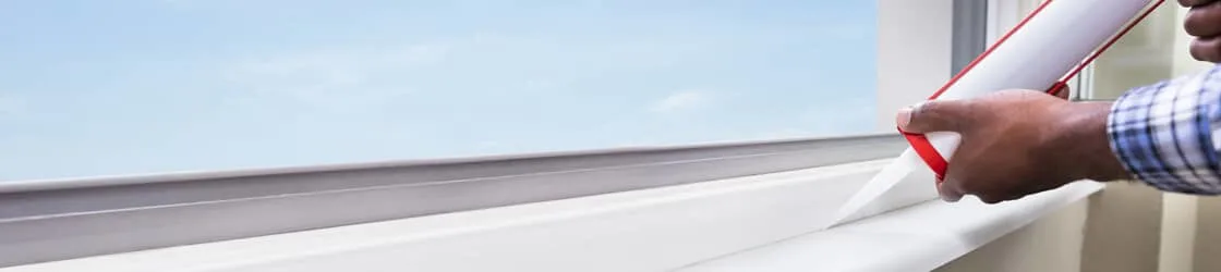 Here’s How to Prevent Drafts in Your Home | Home Hardware