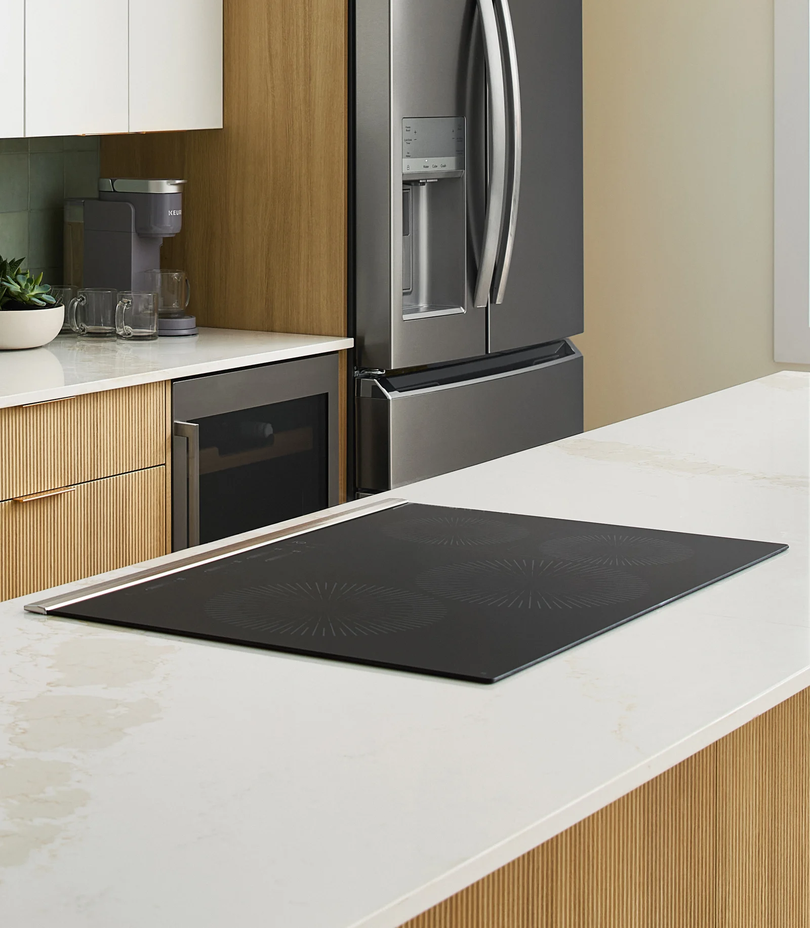 Everyday Modern | Home Hardware