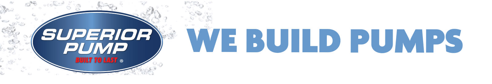 Shop Superior Pump Products Online | Home Hardware