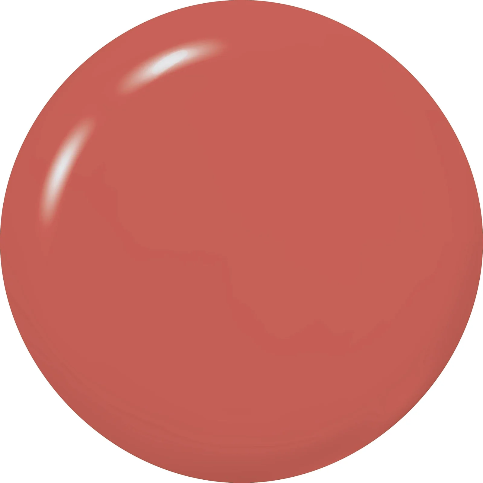 Here's How to Transform Your Kitchen with BeautiTone's Vibrant Paint ...