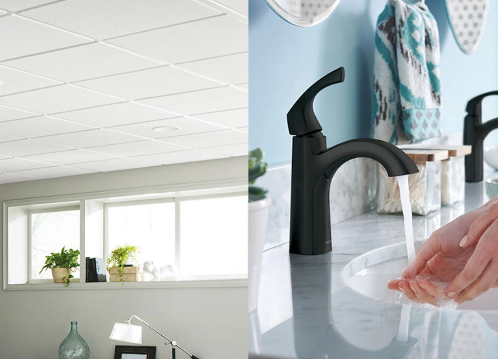 PRO How | Home Hardware