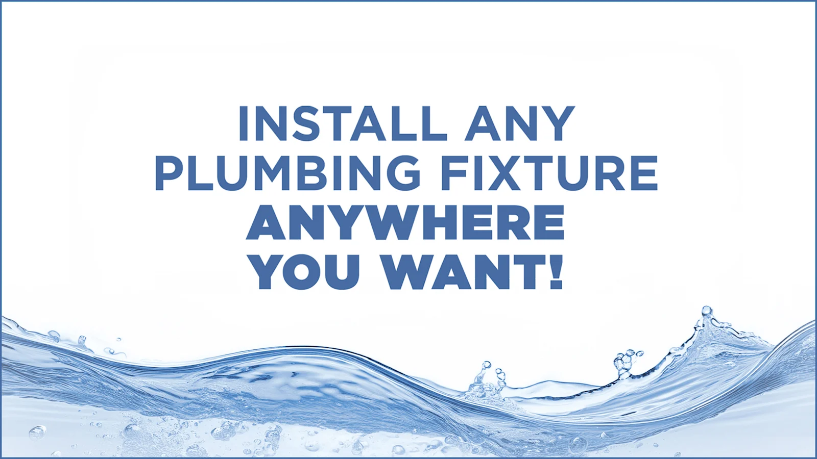 Shop Saniflo Products Online Home Hardware