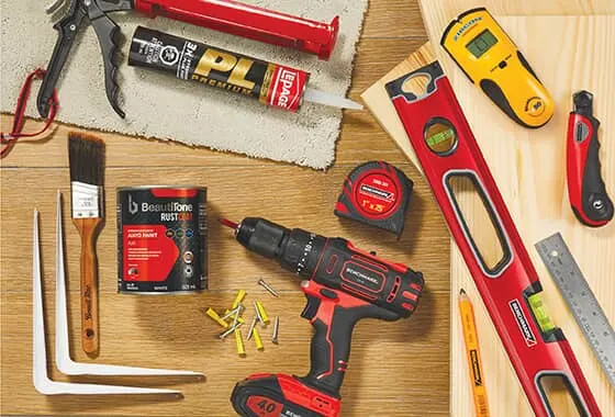 Here's How to Make a Décor Savvy Cat Tree