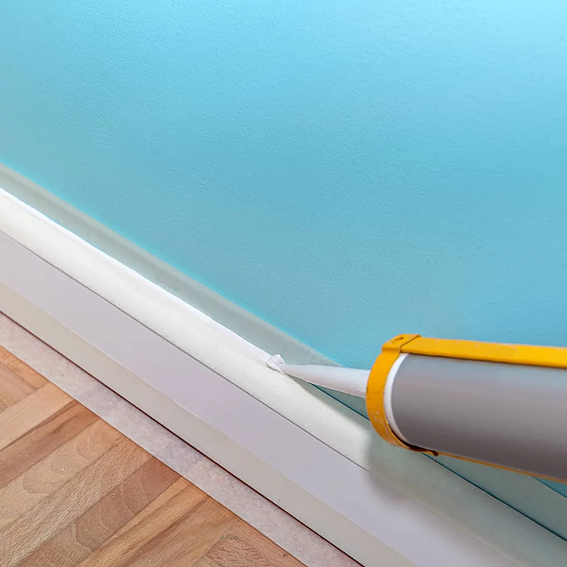 Here’s How to Prevent Drafts in Your Home | Home Hardware