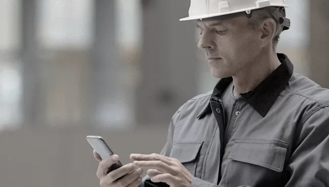 HH PRO Contractor Services - Home Hardware