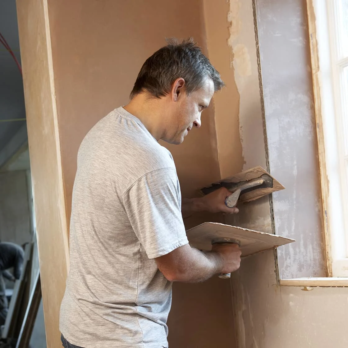 Top 10 Things to Do Before a Home Renovation Project