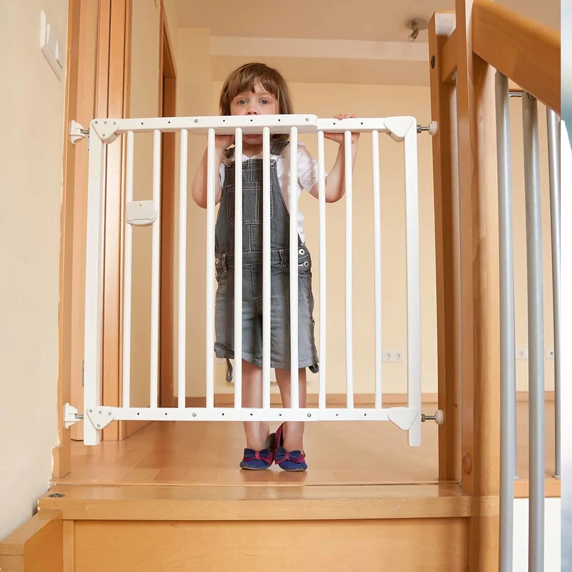 Here’s How to Make Your Home Safer | Home Hardware