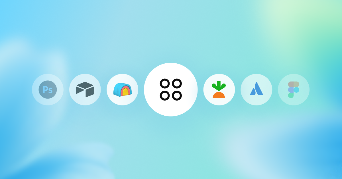 Apps in ChatGPT | Business integrations and workflows