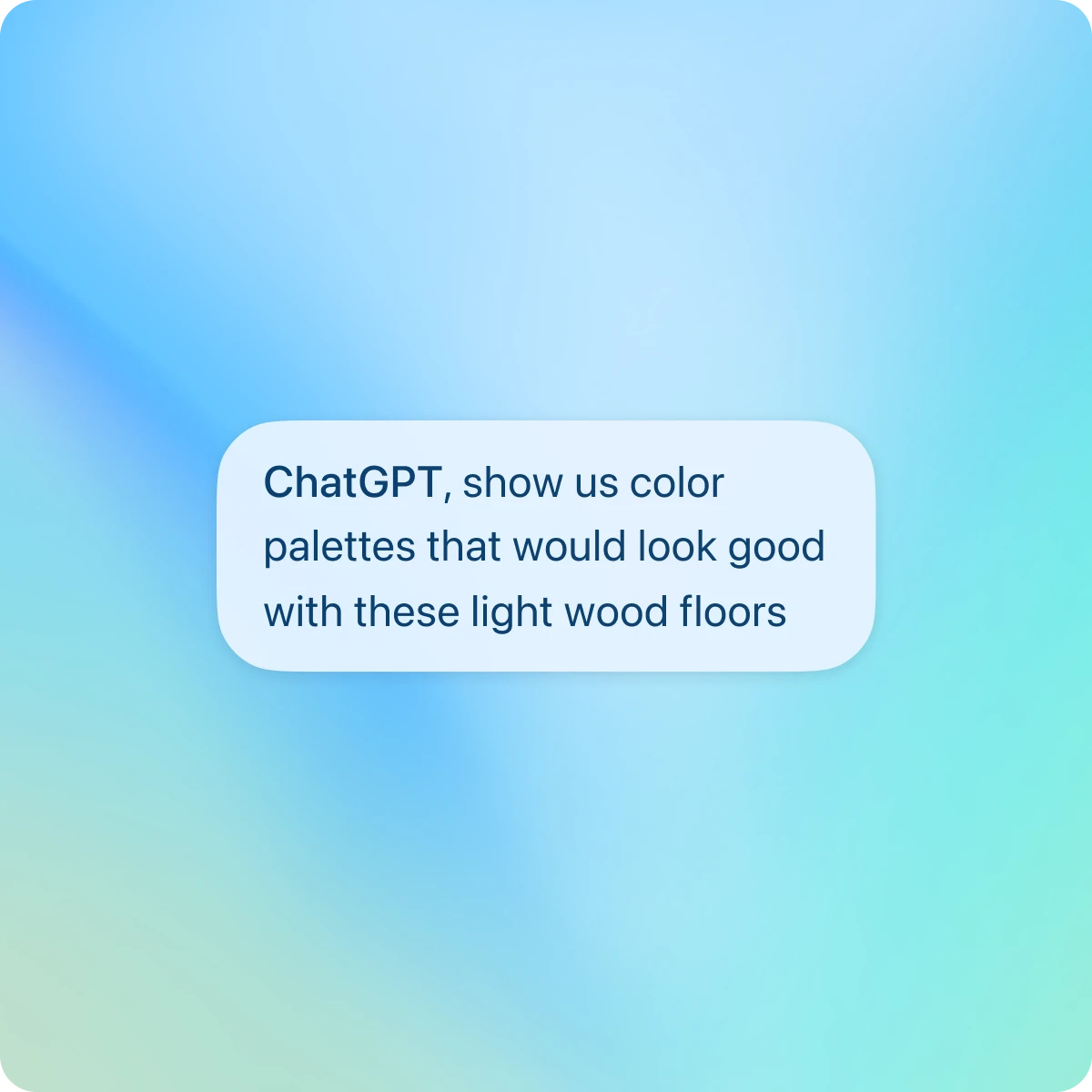 ChatGPT Group Chats | Collaborate with others and ChatGPT