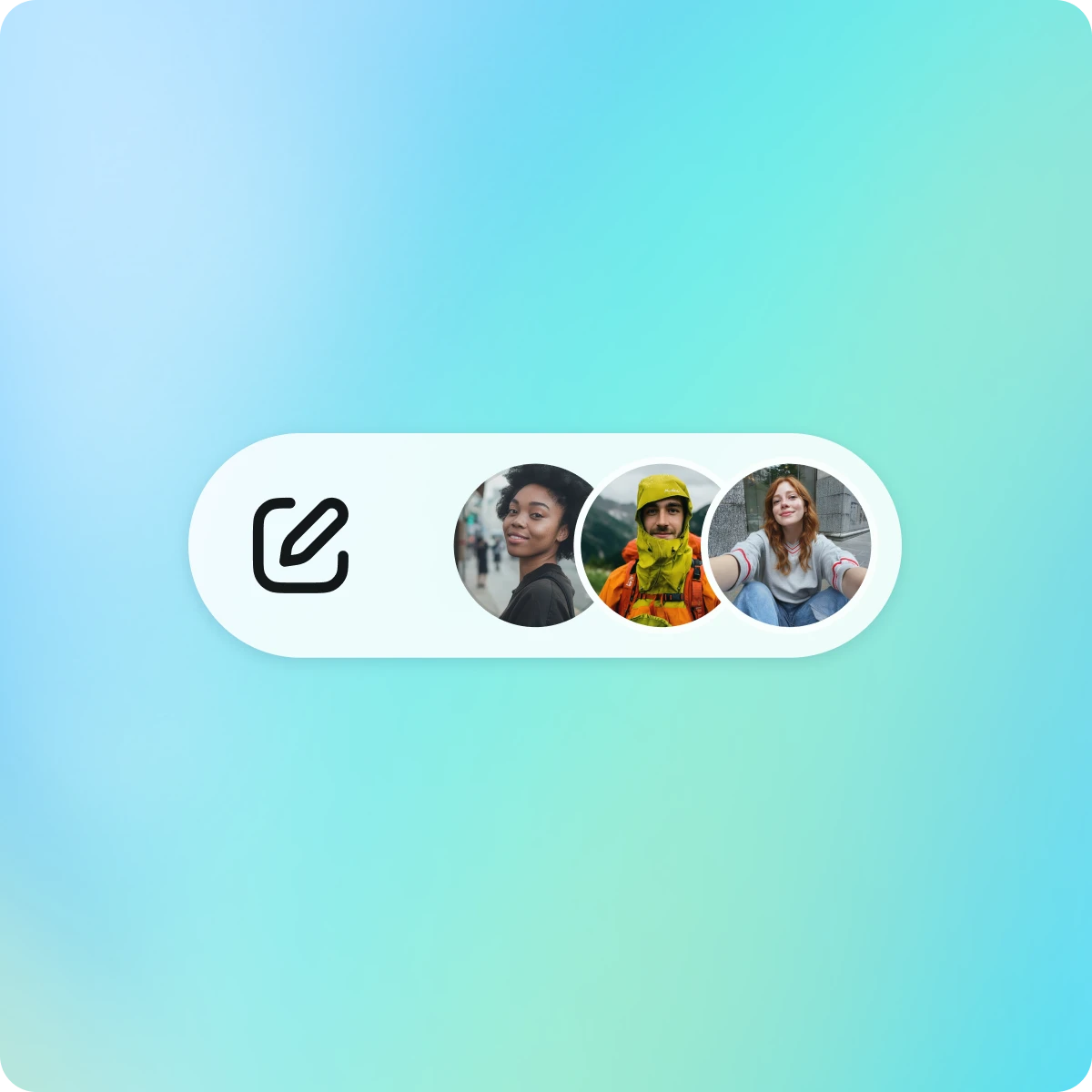 ChatGPT Group Chats | Collaborate with others and ChatGPT
