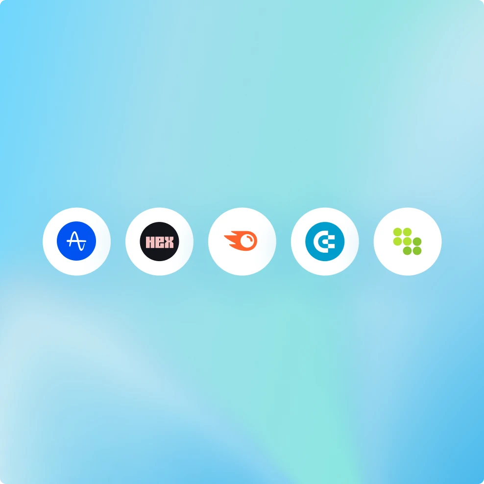 ChatGPT for data science & analytics