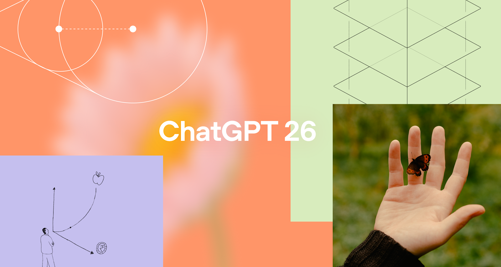 ChatGPT 26: Students shaping the future with AI