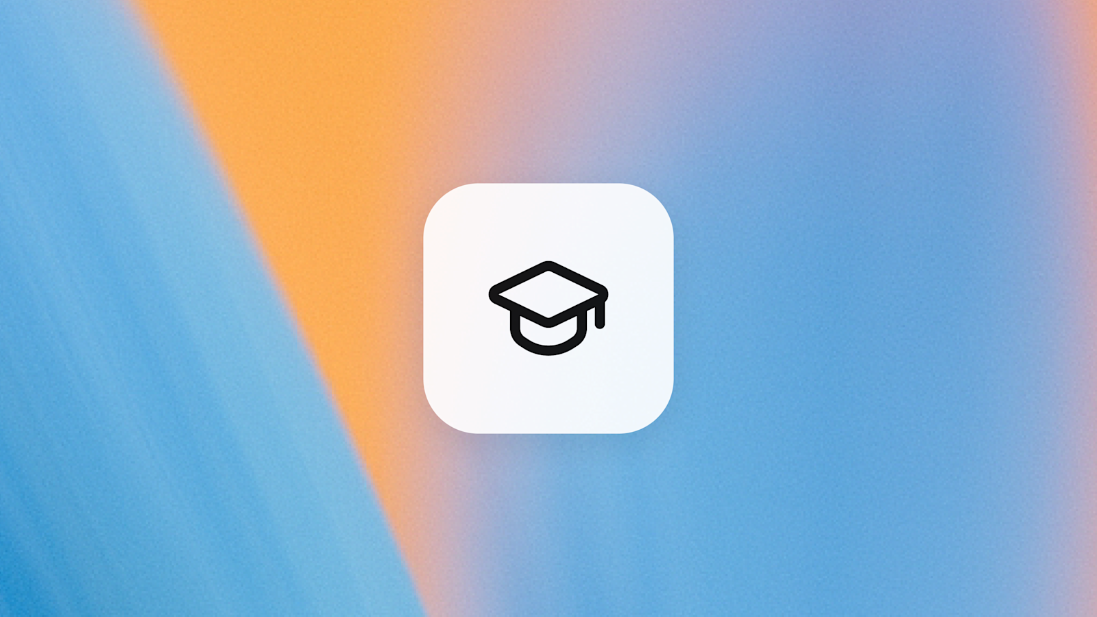 ChatGPT for Students
