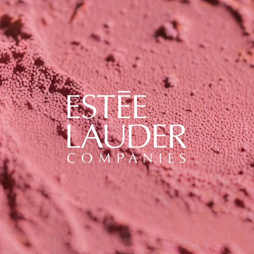 ChatGPT for data science & analytics