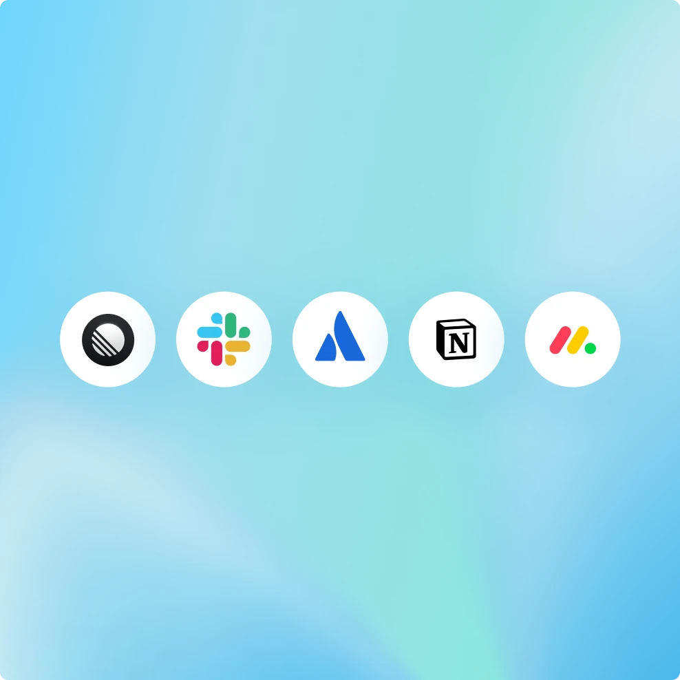 ChatGPT for product management