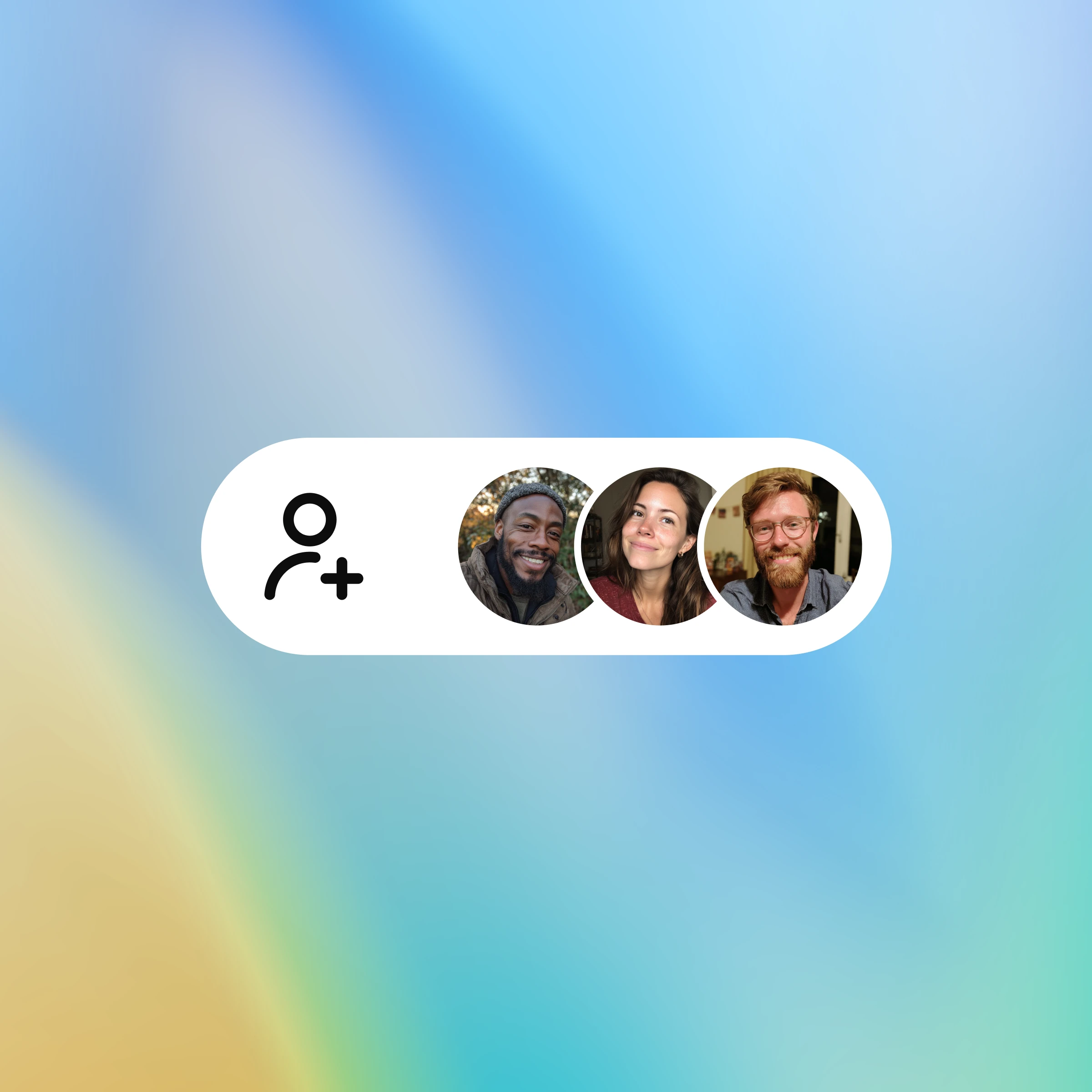 ChatGPT Group Chats | Collaborate with others and ChatGPT