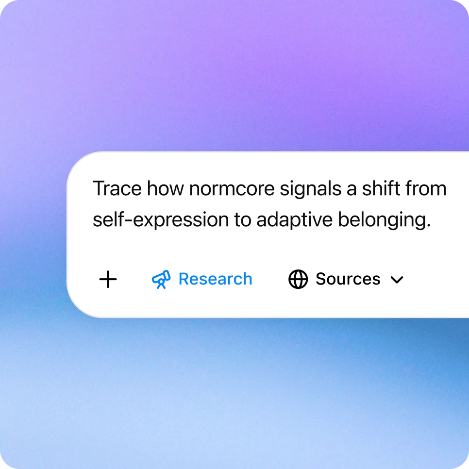 ChatGPT プラン | Pro