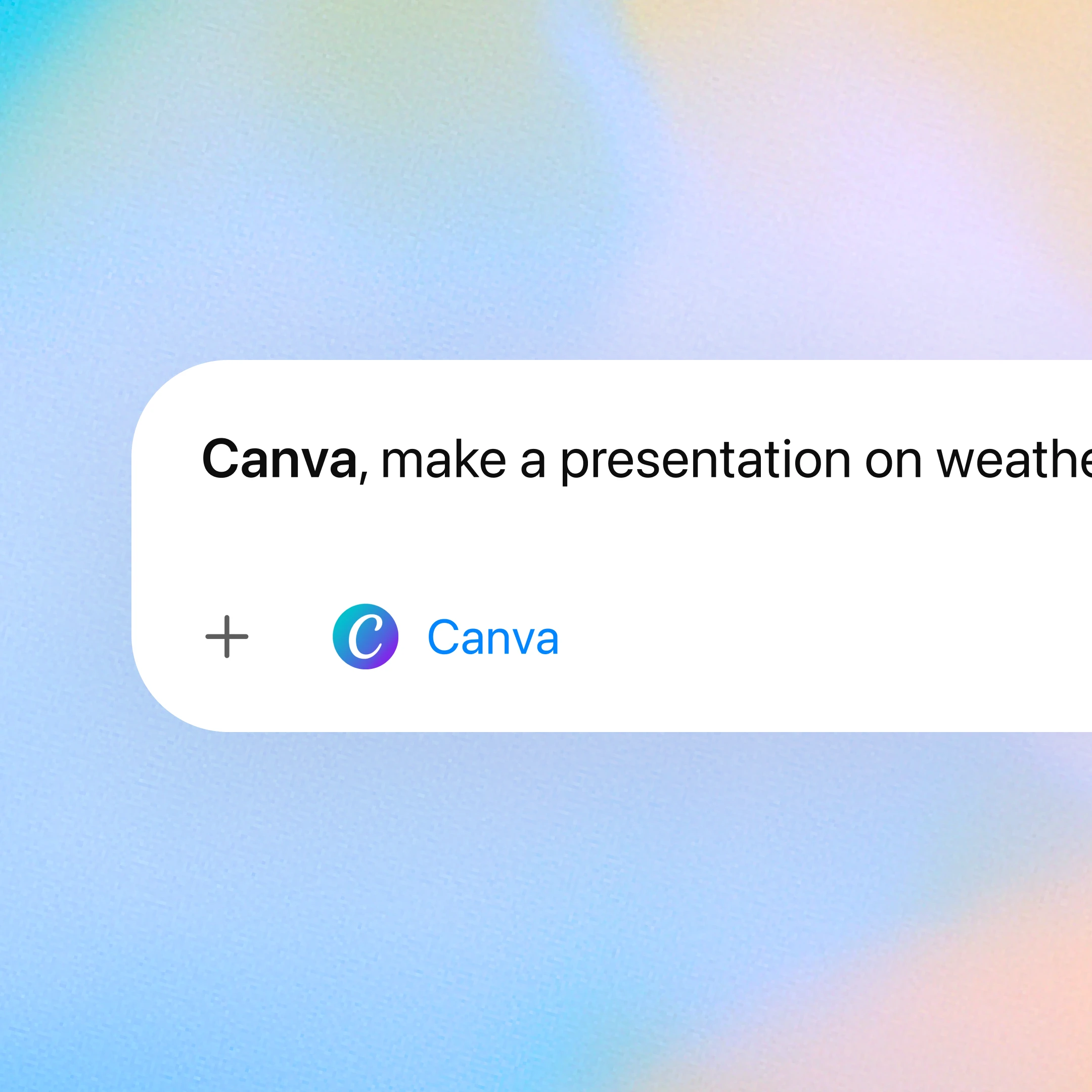 ChatGPT for K–12 teachers