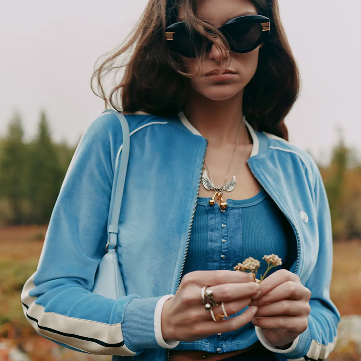Palm Angels® Official Website