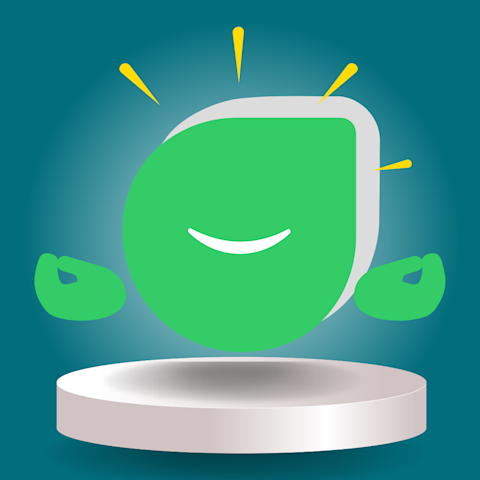 Eazle Heineken Ireland Content Hub - Eazle Content Hub