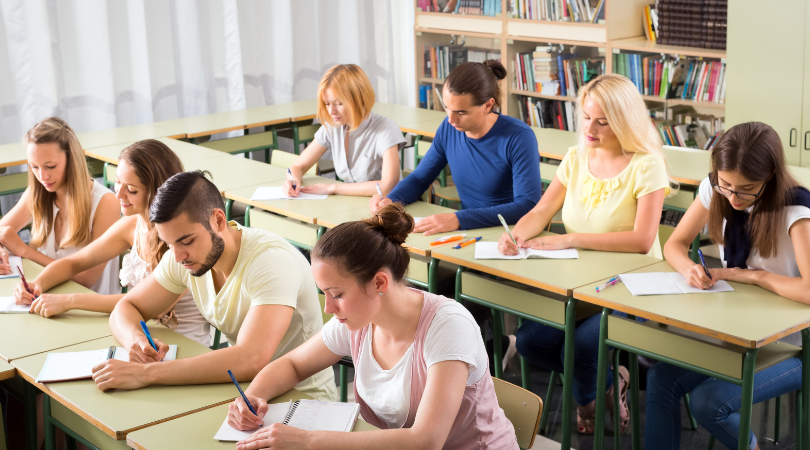 Active vs. Passive Learning: What’s the Difference?