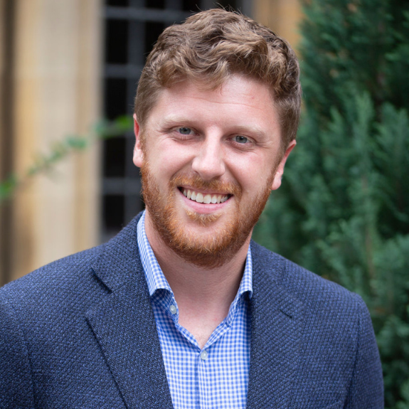 About Us | Melio Education