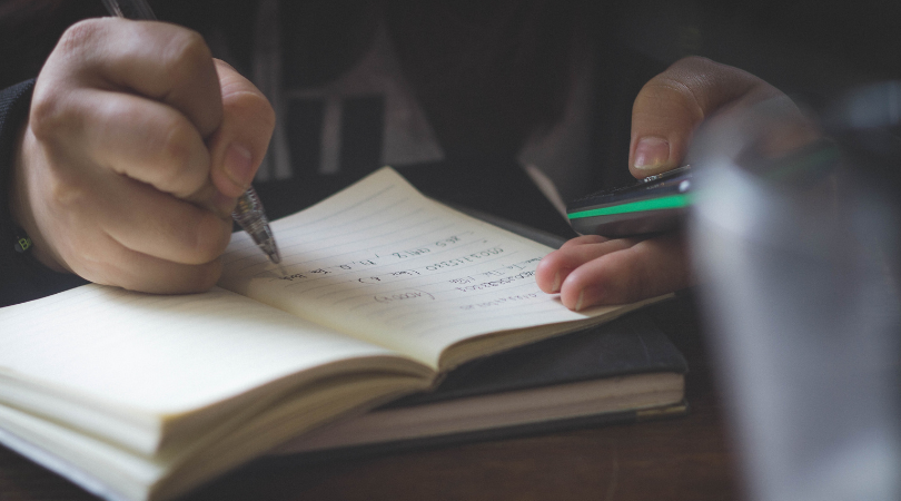 15 Revision Techniques to Help You Ace A-Levels