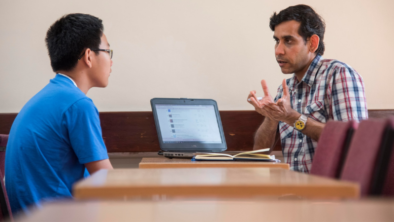 Blog | Melio Education