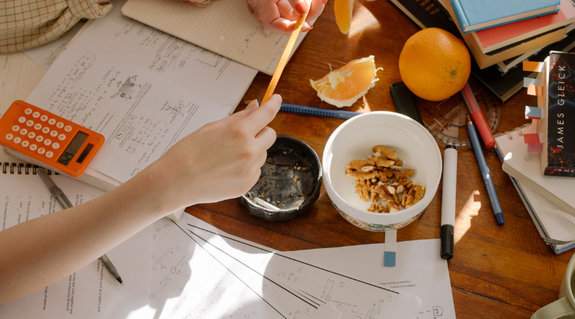 15 Revision Techniques to Help You Ace A-Levels