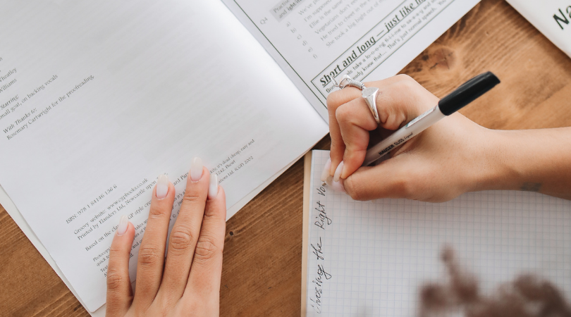 15 Revision Techniques to Help You Ace A-Levels