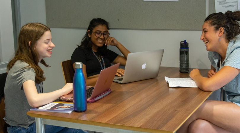 Disadvantages of passive learning