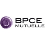 Assureurs & Courtiers mutuelle - Découvrez nos courtiers en assurance santé