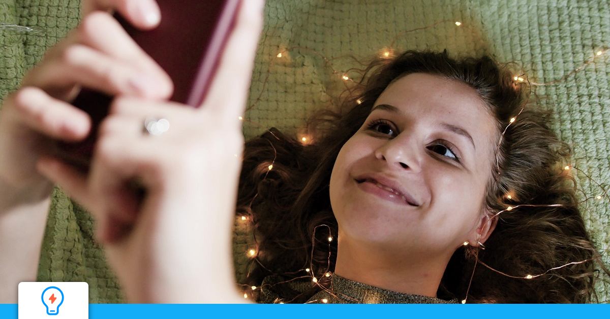 Offre à prix indexé : un bon plan pour vos économies en 2025