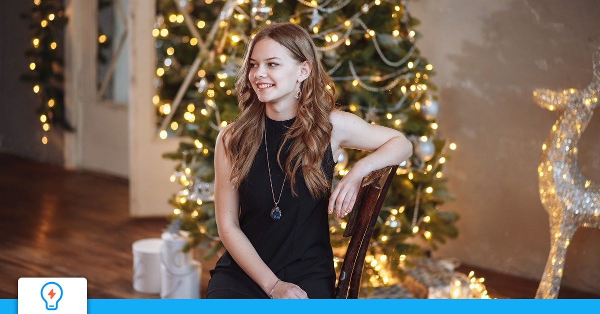 Calcul rentabilité des heures creuses : le bon choix en 2025