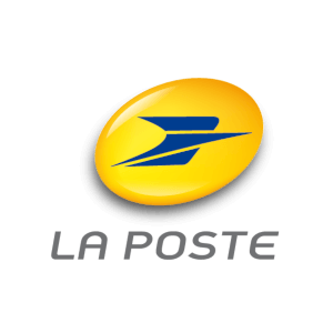 Offres ADSL - Comparateur de forfaits box ADSL