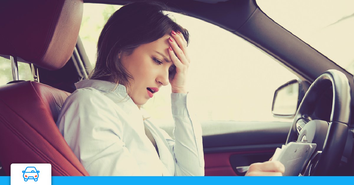 Comment souscrire une assurance au tiers pour votre voiture ? | lesfurets