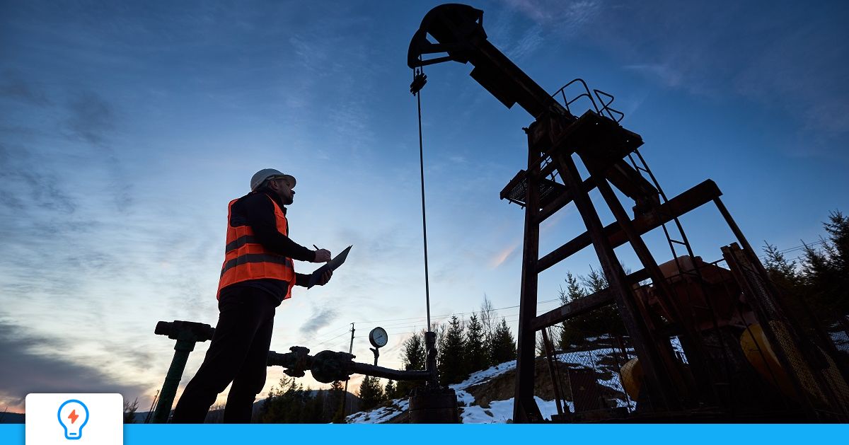 Les énergies fossiles : définition et explications | lesfurets