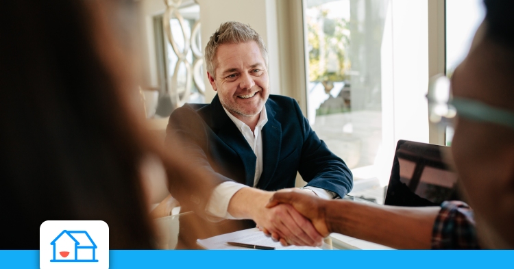 Le prêt achat-revente : définition et calcul