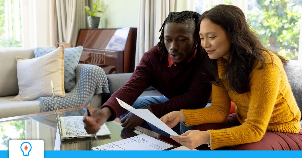 Comment comprendre votre facture ENGIE