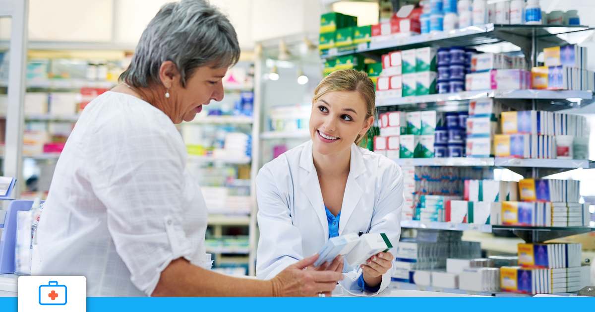 Franchise médicale : à quoi sert-elle