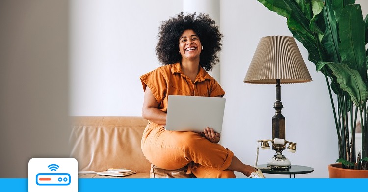 Offres Internet - Comparateur de forfaits box Internet