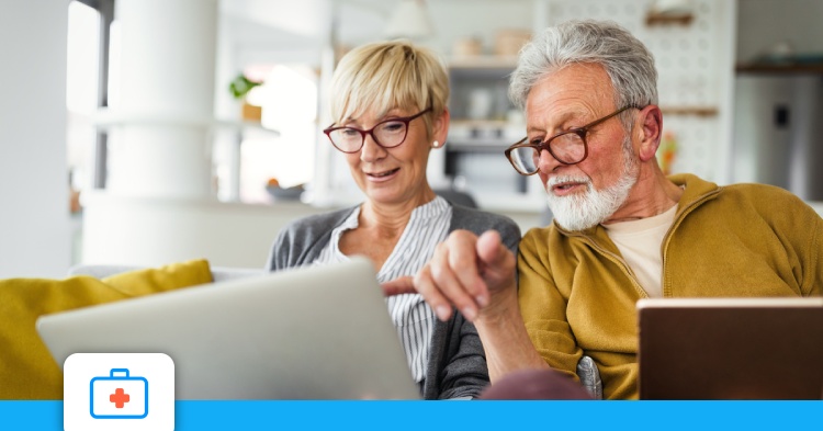 Mutuelle senior pas chère - Comparatif mutuelle retraité | lesfurets