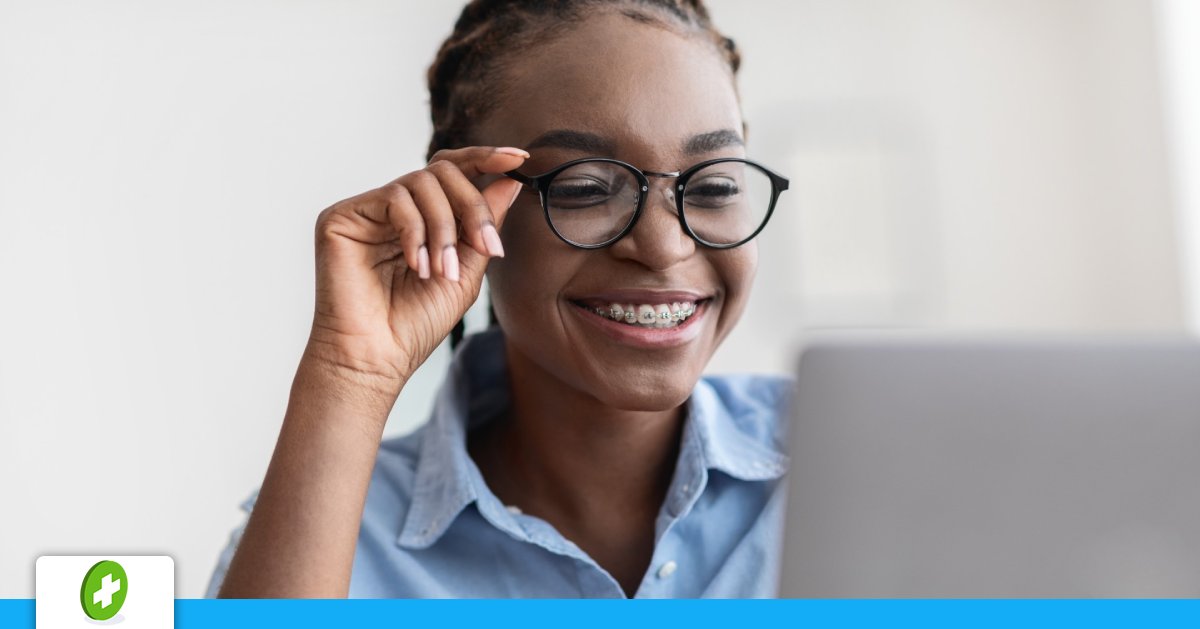 Classement des meilleures mutuelles santé