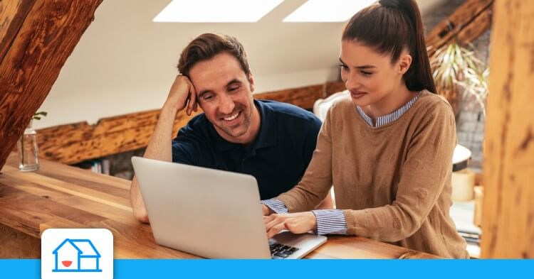 PTZ : les communes de la zone B2