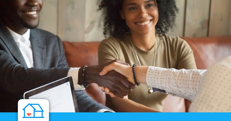 Quelles différences entre une caution simple et une caution solidaire ...