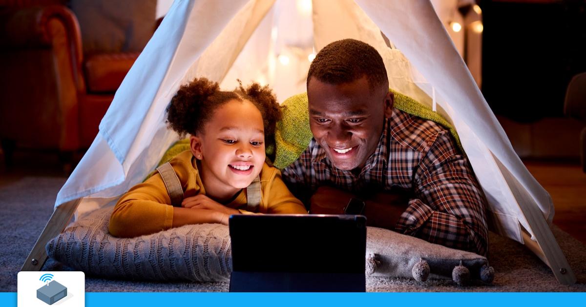 Offres ADSL - Comparateur de forfaits box ADSL